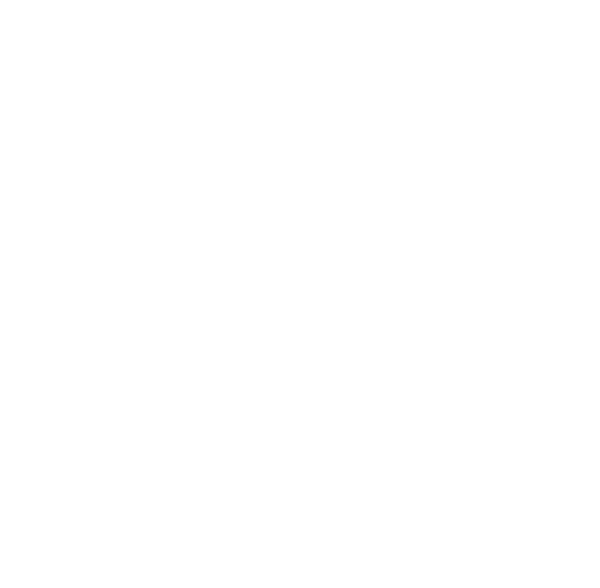 BC Probate Process Guidance - Dear Departed