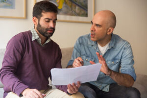 Probate in Alberta: When It’s Required, When It’s Not, and How to Avoid ...